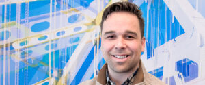 Alec M. Parchinski - Oxford Realty Services